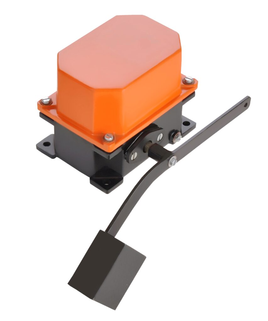 gravity-limit-switches | SMT Machines India Limited